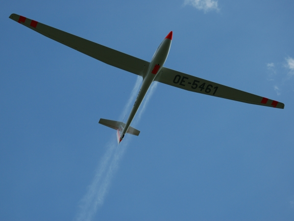 sis-at Steirische Flugsportunion