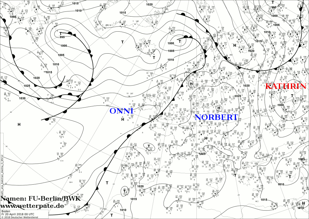 sis-at Tageswertung - Segelflug über 307 km von Hohenems mit einer ...