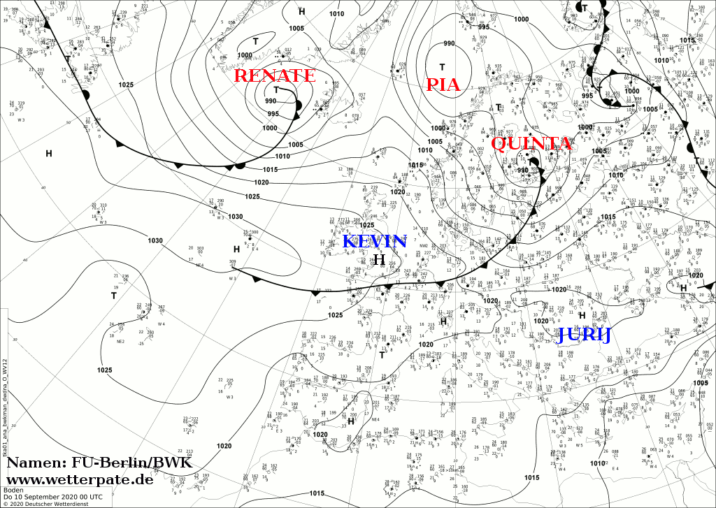 sis-at Tageswertung - Segelflug über 322 km von Zeltweg mit einer Discus 2T